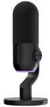 Mikrofonas Streamplify MIC MINI kaina | Kaina24.lt