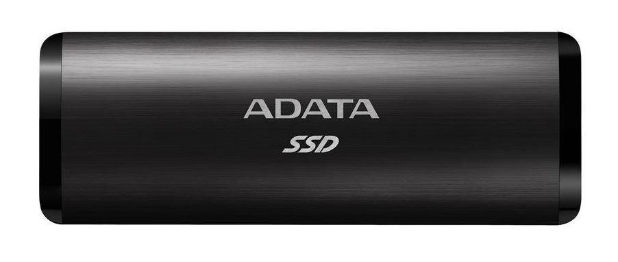 Adata SE760 512GB kaina | Kaina24.lt