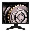 Eizo CG19 kaina | Kaina24.lt