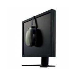 Eizo CG19 kaina | Kaina24.lt