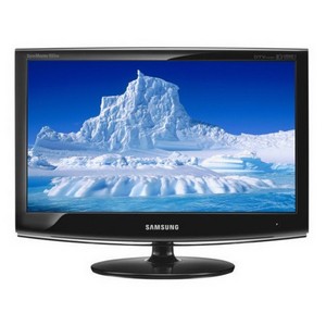 Samsung 933HD kaina | Kaina24.lt