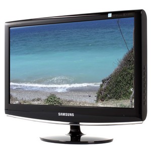 Samsung 933HD kaina | Kaina24.lt