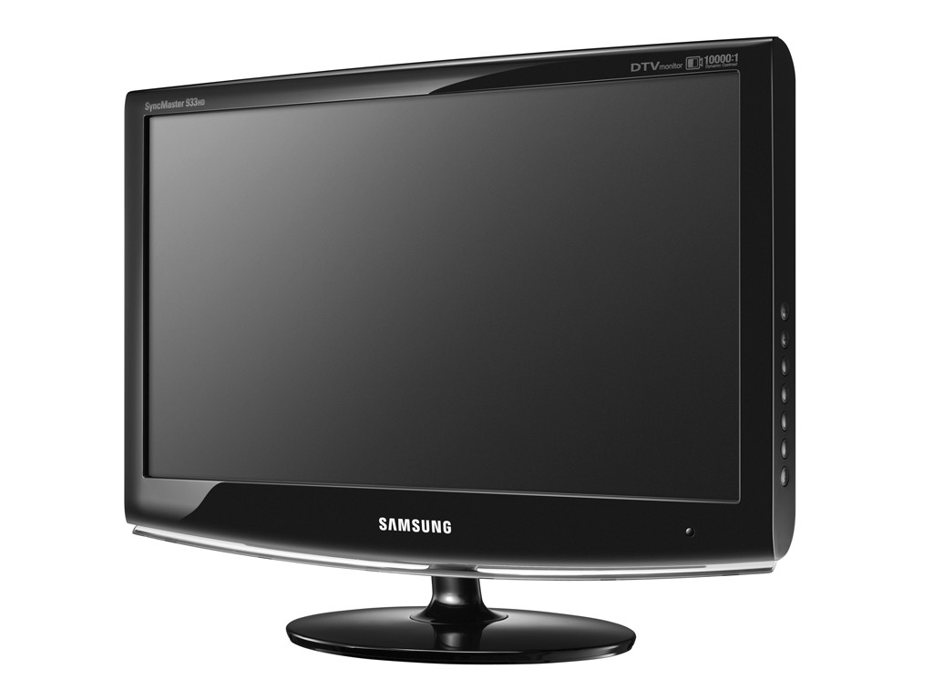 Samsung 933HD kaina | Kaina24.lt