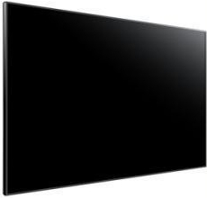Samsung UE55C kaina | Kaina24.lt