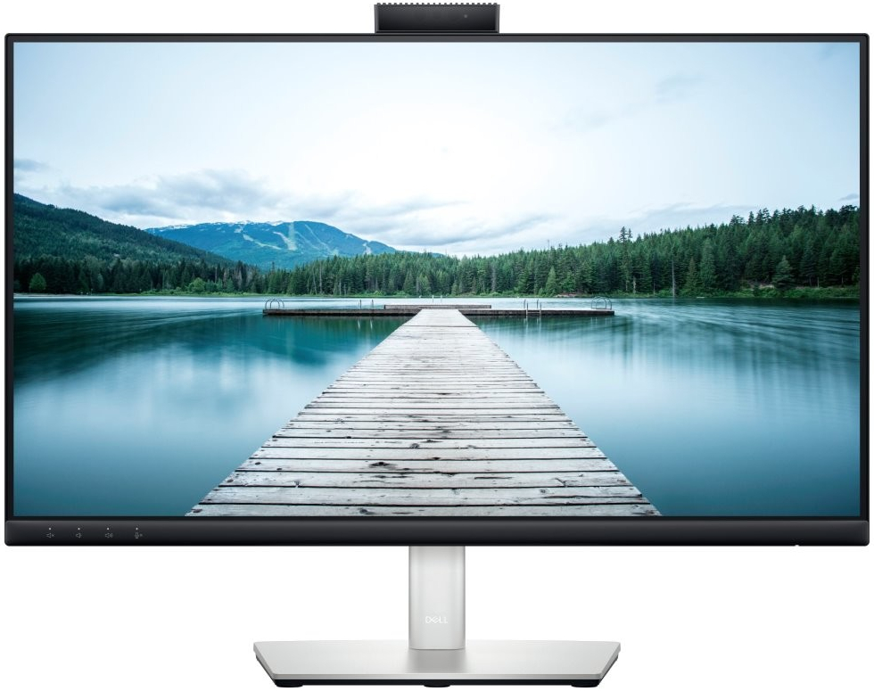 Dell C2423H kaina | Kaina24.lt