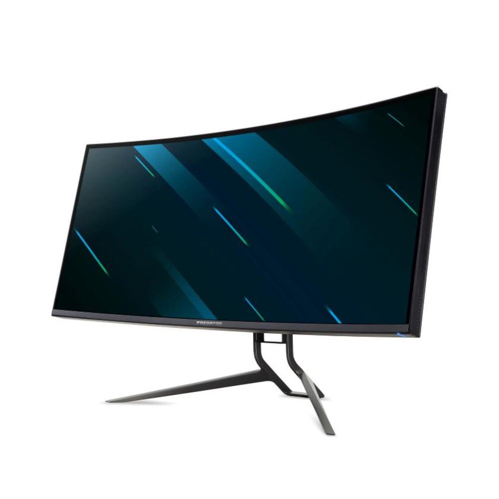 Acer Predator x38 kaina | Kaina24.lt