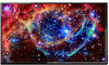 Nec MultiSync E557Q kaina | Kaina24.lt