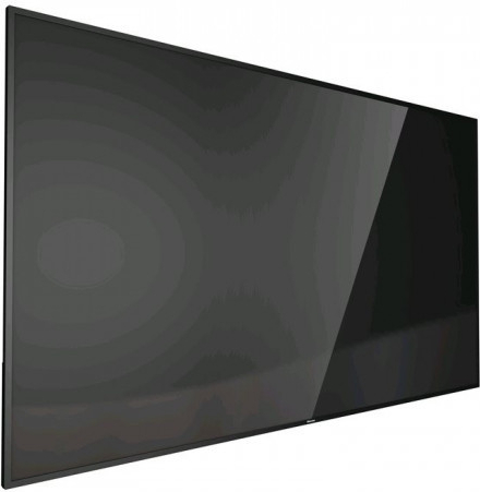 Hisense 86B4E30T kaina | Kaina24.lt