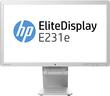 HP E231e kaina | Kaina24.lt