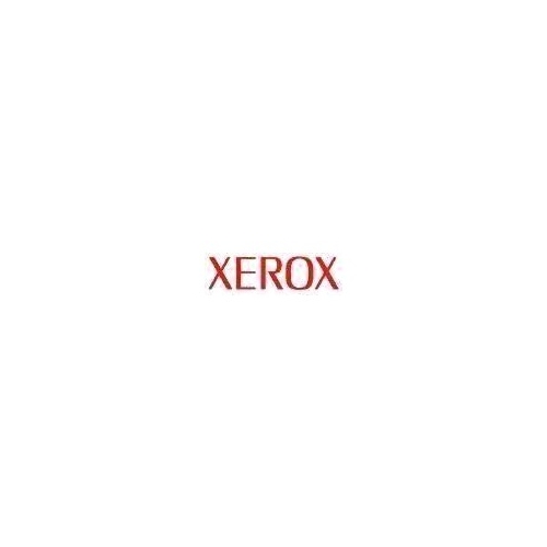 Xerox Phaser 3420 kaina | Kaina24.lt