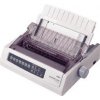 OKI MicroLine 3321 kaina | Kaina24.lt