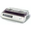 OKI MicroLine 3321 kaina | Kaina24.lt