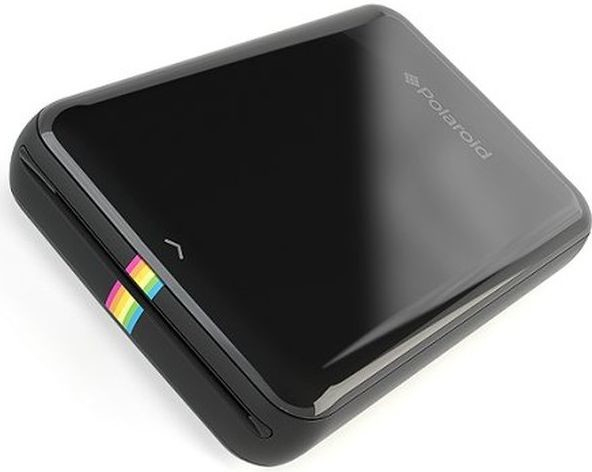 Polaroid Zip kaina | Kaina24.lt