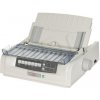 OKI Microline ML 5520 kaina | Kaina24.lt