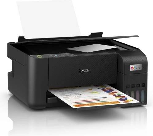 Epson EcoTank L3230 kainos nuo 141.99 € | Kaina24.lt