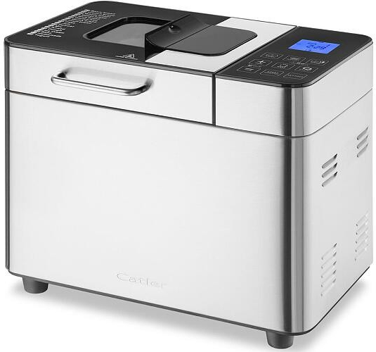 Catler BM 700 kaina | Kaina24.lt