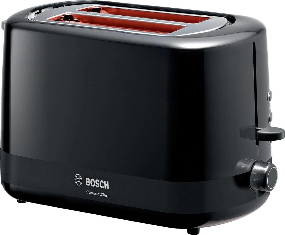 Bosch CompactClass TAT 3A113 kaina | Kaina24.lt