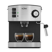 Solac CE4483 kaina | Kaina24.lt