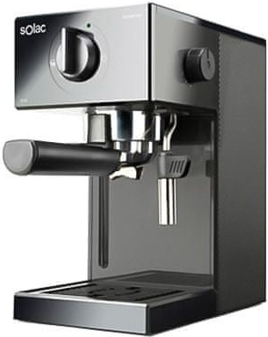 SOLAC CE 4502 kaina | Kaina24.lt