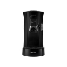 Philips CSA230 kainos nuo 75.29 € | Kaina24.lt