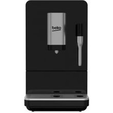 Beko CEG3192B kainos nuo 222.90 € | Kaina24.lt